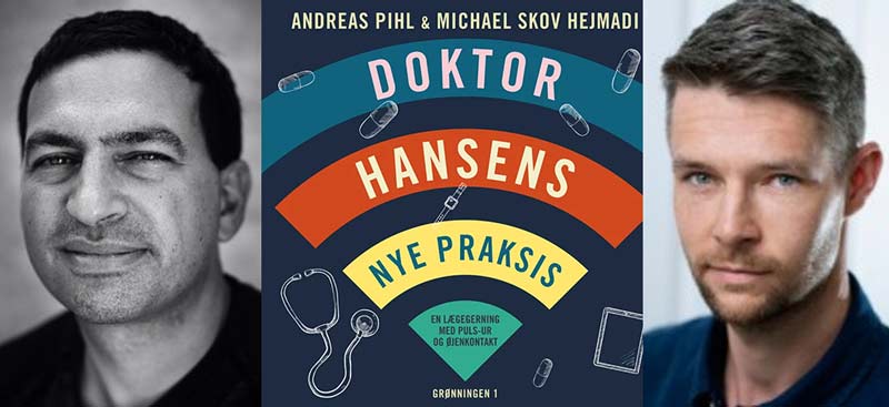 PRL er forbundet med stille progression hos MS-patienter