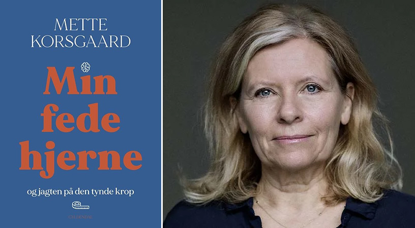 Hæmatologisk Tidsskrift