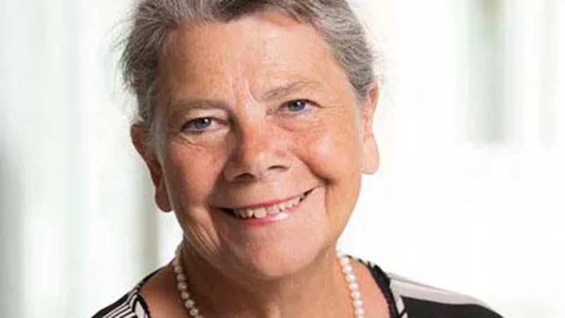 Neurologisk Tidsskrift