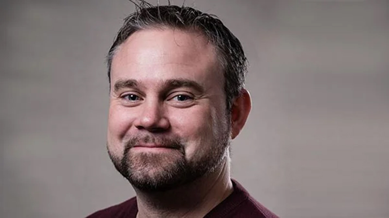 Enhertu kan potentielt blive relevant for brystkræftpatienter med ultra ...