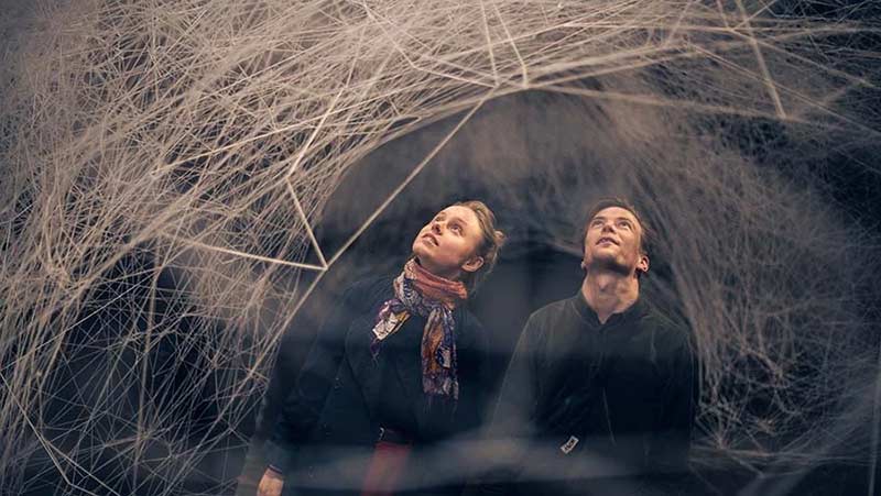 EMA anbefaler imlunestrant mod ER-positiv, HER2-negativ brystkræft med ...