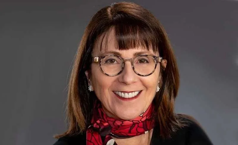 De fik 6 stjerner: Her er årets 5 mest interessante bøger om sundhed